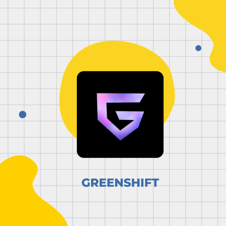 Greenshift Pro - Animation & Page Builder Blocks