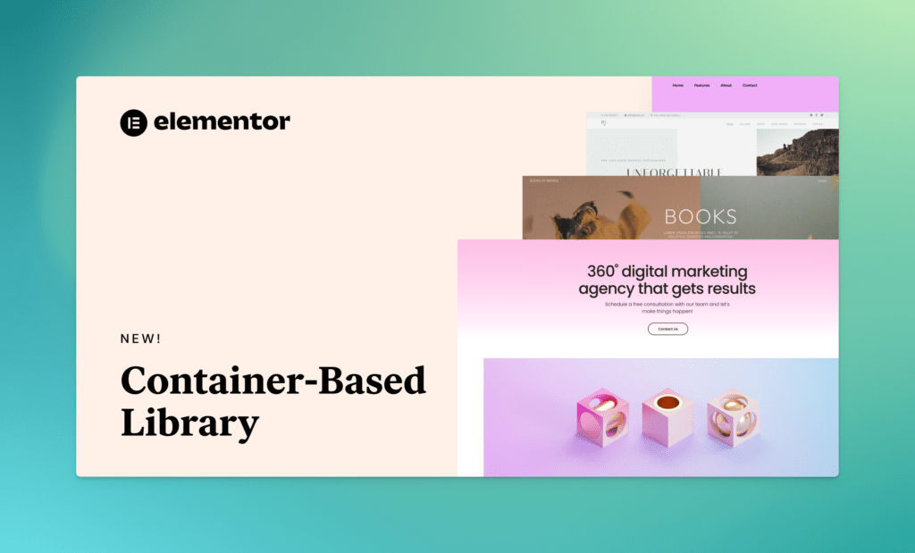 Cara Mengatasi Elementor Pro Library Error? - Jasa Install Cara Mengatasi Elementor Pro Library Error? - Jasa Install