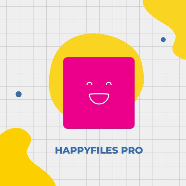 Elementor Pro - Jasa Install